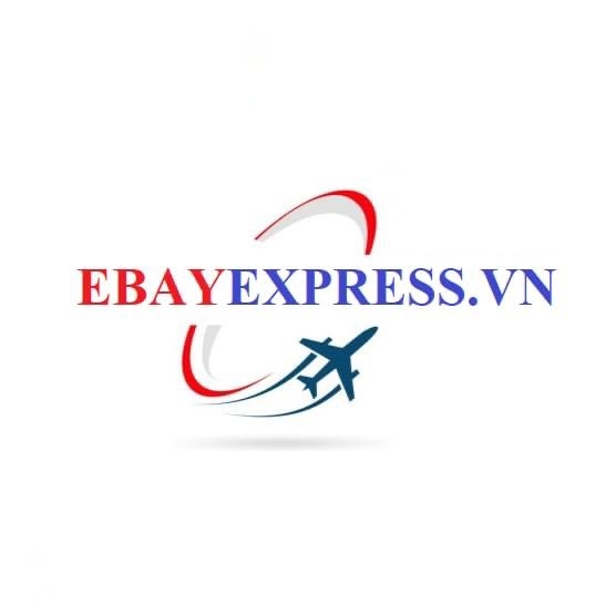 Ebay Express